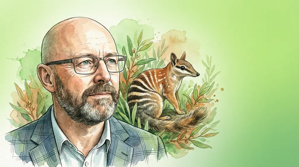 When Cat Laws Clash with Common Sense | Dr Brian Walker MLC